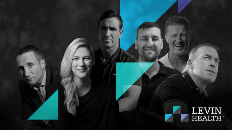 CBD Oil Melbourne, Victoria | Medical Cannabinoids, Marijuana ...