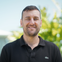 CBD Oil Melbourne, Victoria | Medical Cannabinoids, Marijuana ...