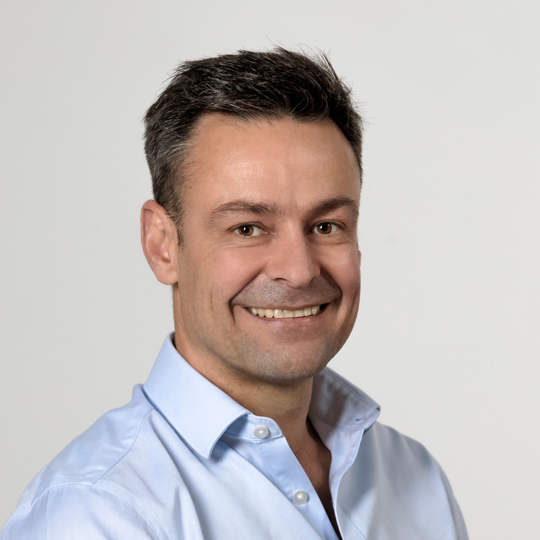 Our Company - Levin Health