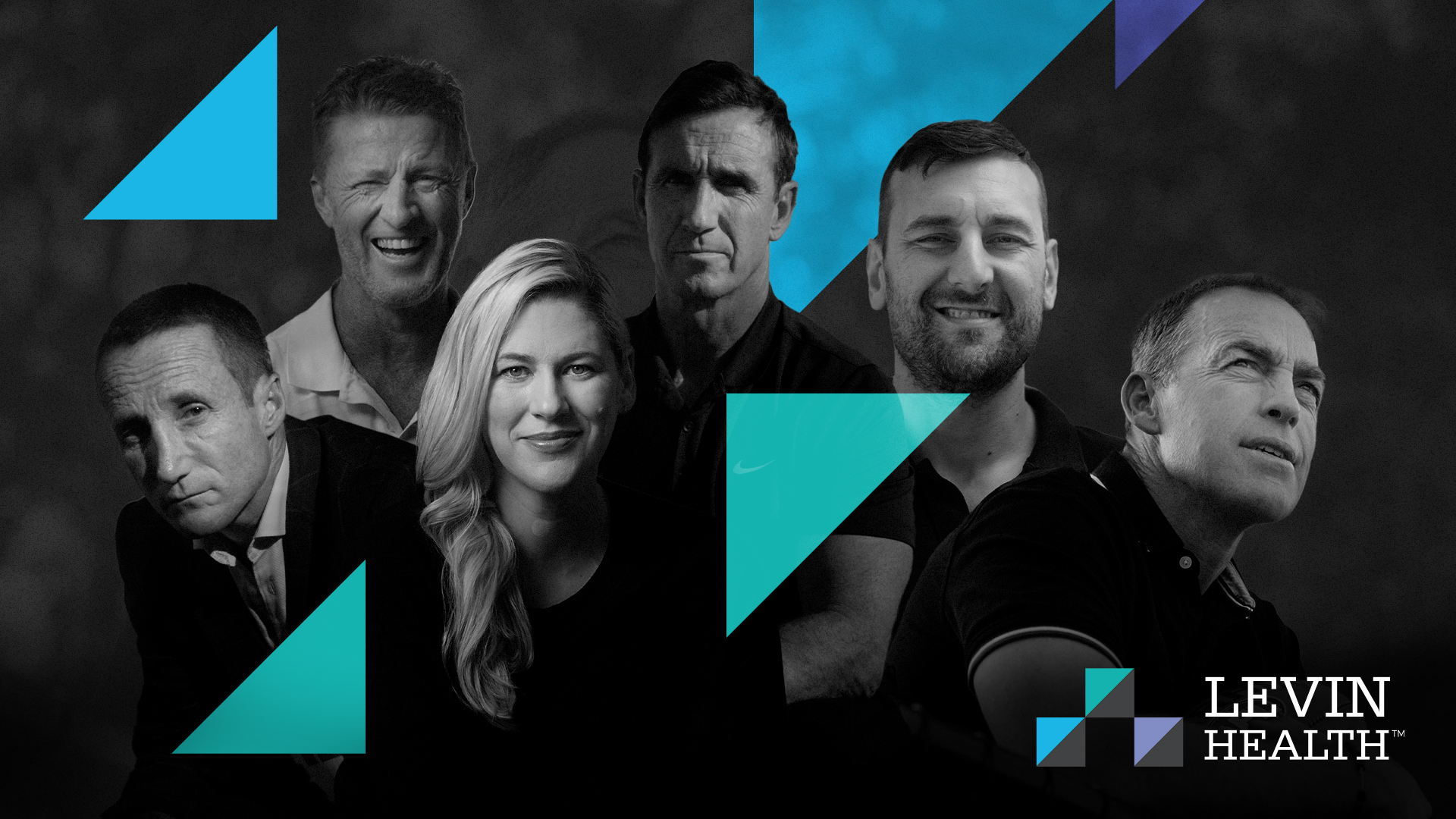 CBD Oil Melbourne, Victoria | Medical Cannabinoids, Marijuana ...