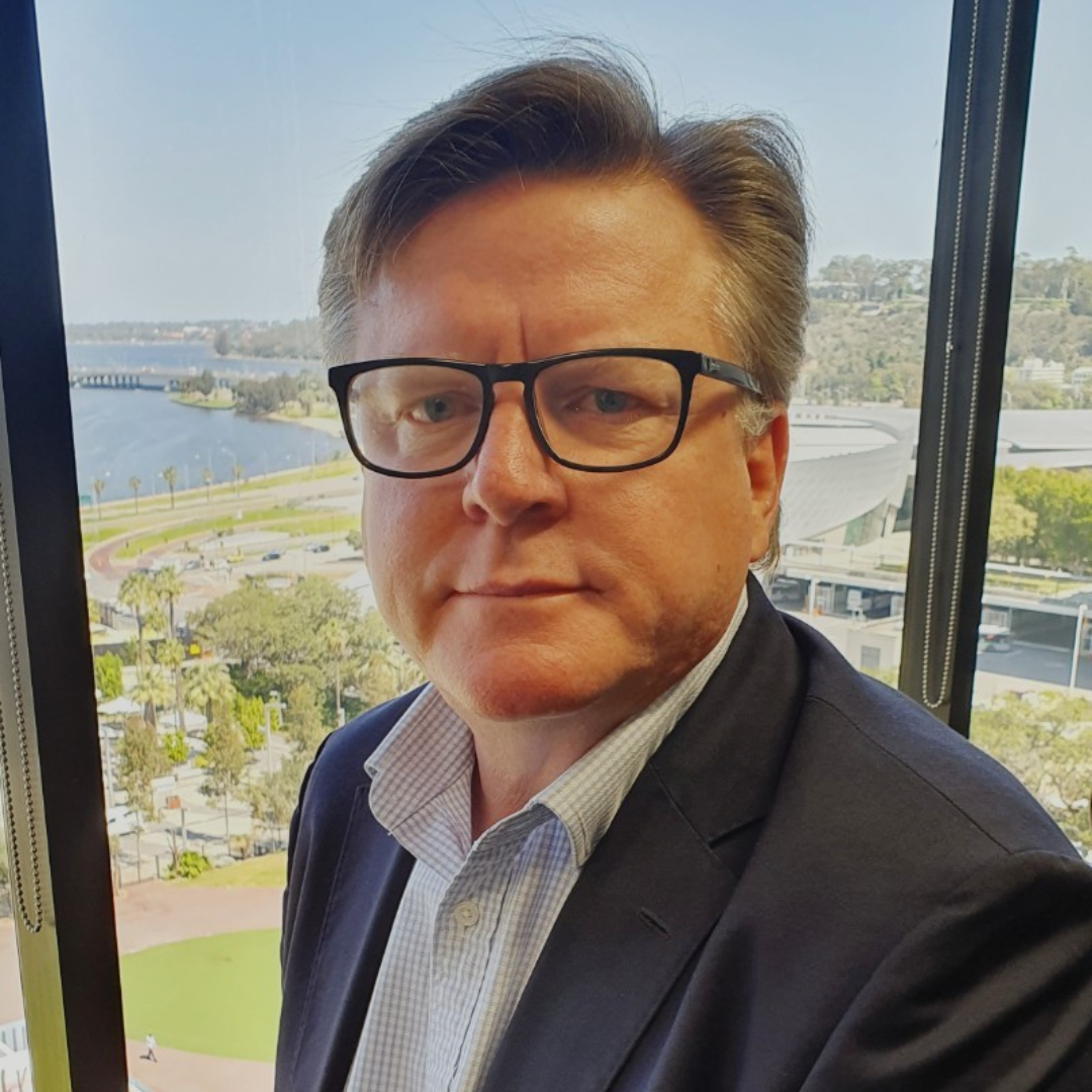 Our Company - Levin Health