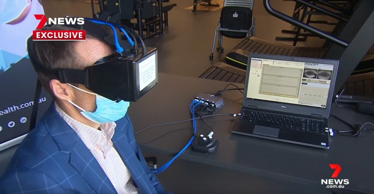 CBD Oil Melbourne, Victoria | Medical Cannabinoids, Marijuana ...